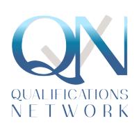 American Bodyguard Academy - Training Courses & Certificates