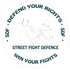 American Bodyguard Academy - Training Courses & Certificates