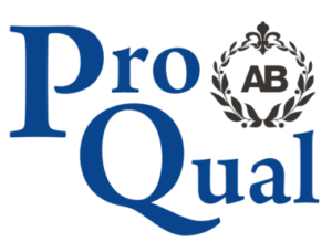 American Bodyguard Academy - Training Courses & Certificates