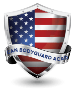 "VIP Bodyguard" Executive Close Protection | In-Person Training ...