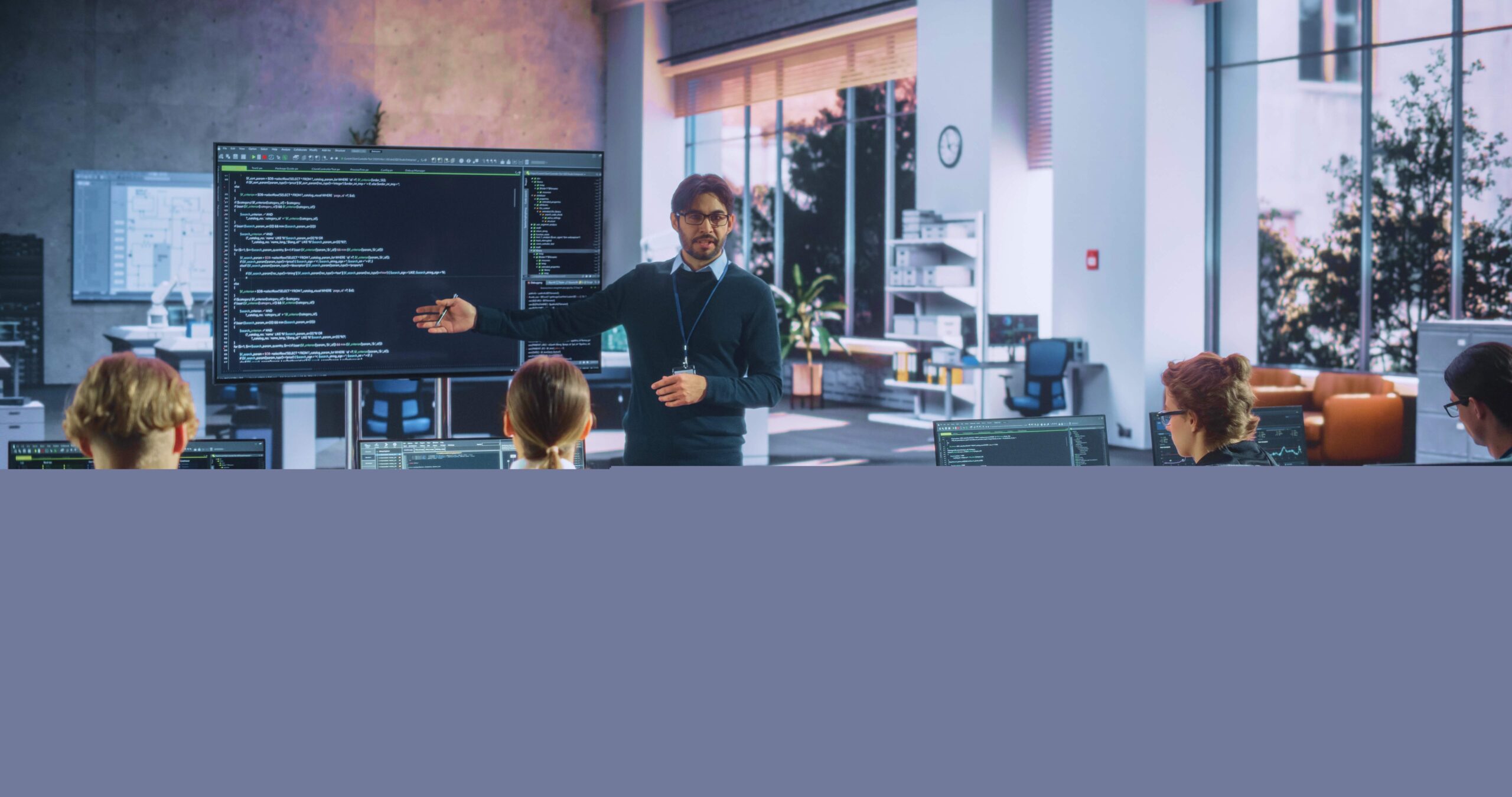 American Bodyguard Academy - Training Courses & Certificates